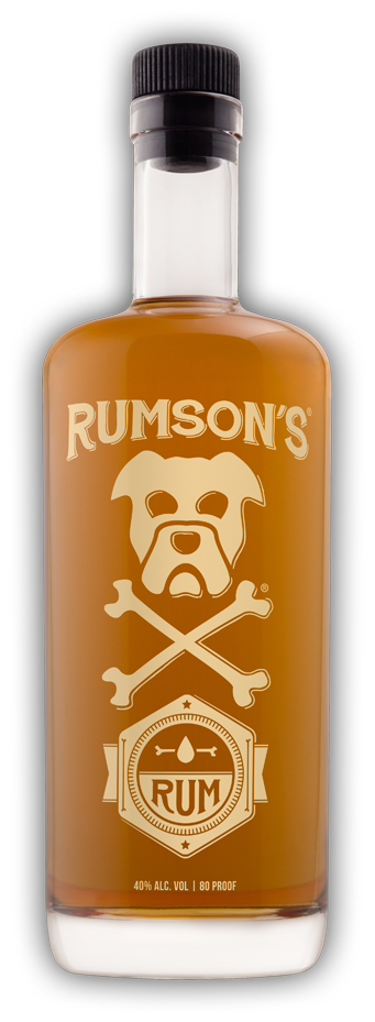 Rumson’s® Rum | Life Lived, Life Enjoyed®