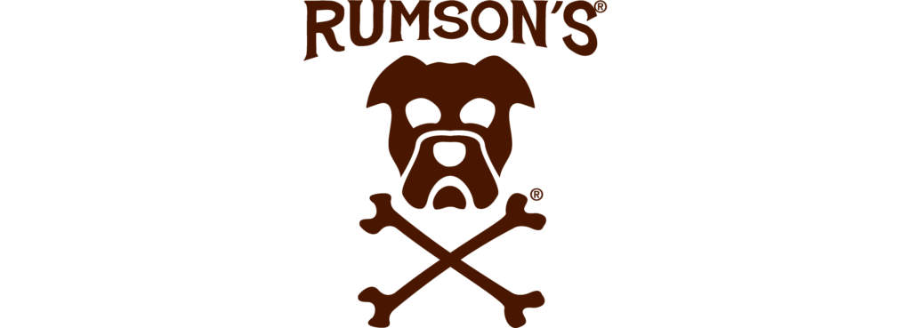 Locate Us | Rumson’s® Rum